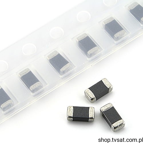[200pcs] BLM31B601SPT EMI Filter SMD MURATA TVSAT-SHOP